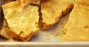 36 Irish Desserts • You Say Potatoes