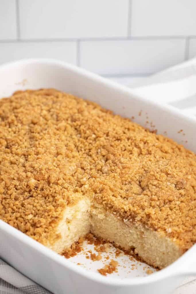 26 Incredible Bisquick Recipes • You Say Potatoes