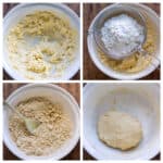 Lorna Doone Cookies (Copycat) • You Say Potatoes