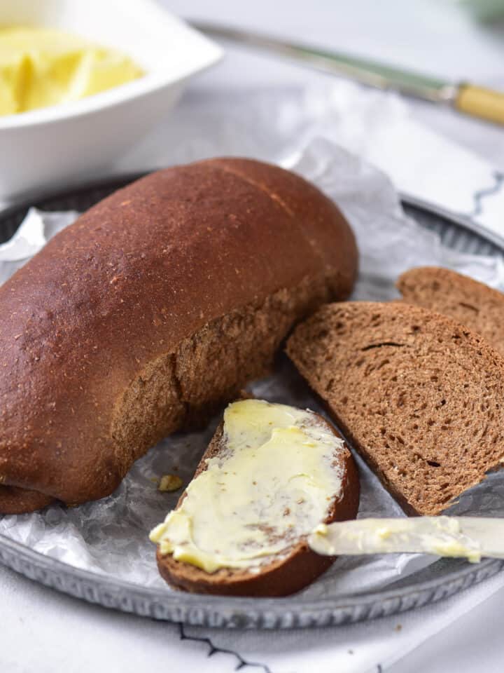 Cajun Chicken Wings (Wingstop Copycat) • You Say Potatoes