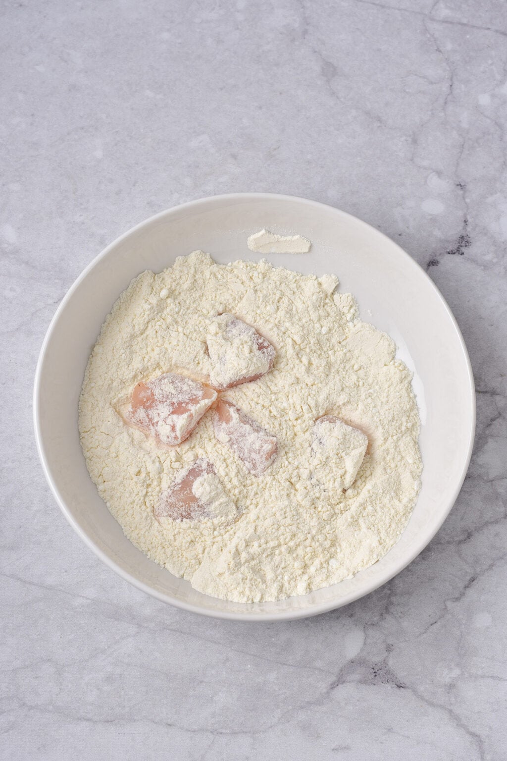 Panda Express Orange Chicken Copycat • You Say Potatoes