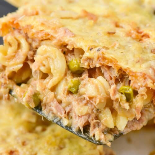 26 Incredible Bisquick Recipes • You Say Potatoes