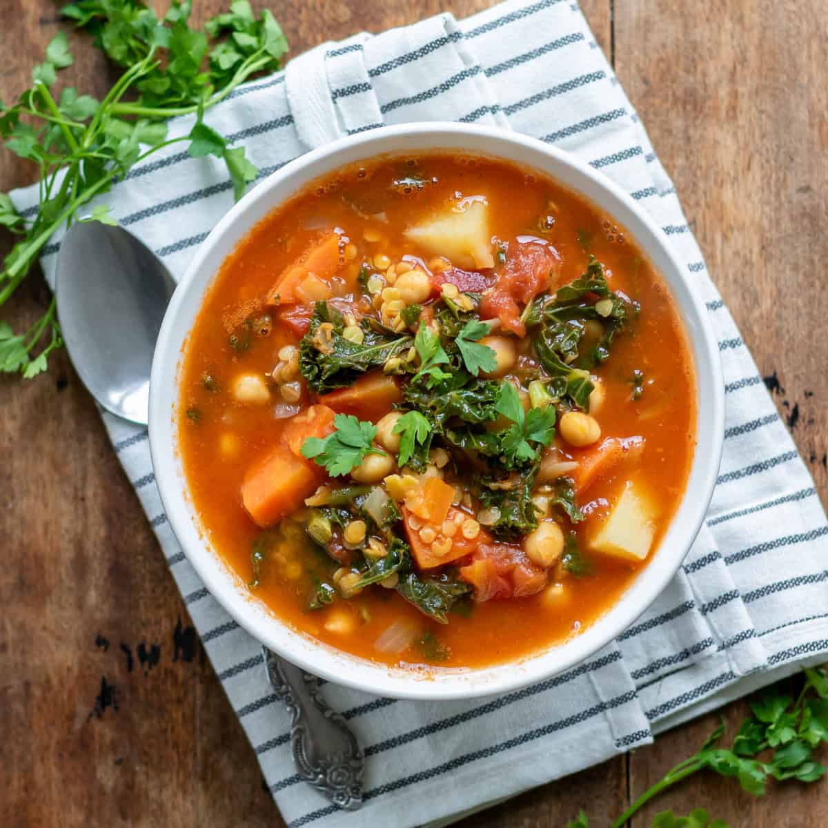 The 44 Best Kielbasa Recipes (Polish Sausage) • You Say Potatoes